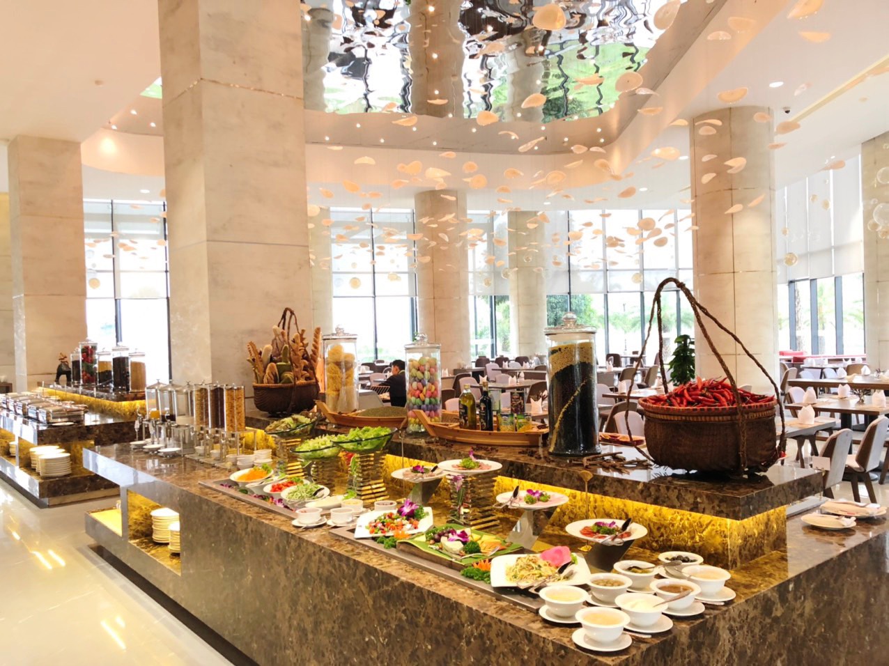 퐁퐔퐅퐅퐄퐓 퐊퐈퐌 퐂퐔̛퐎̛퐍퐆 ퟐퟎ/ퟏퟎ